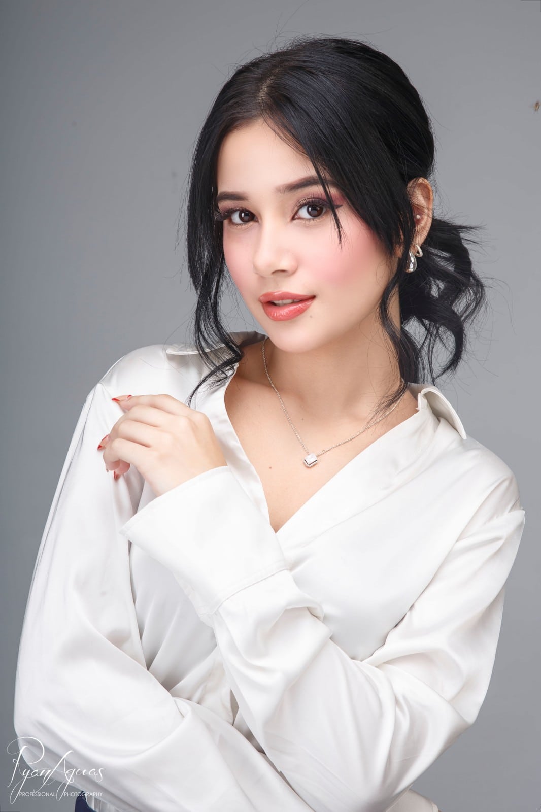 Reich Alim - StarMagic