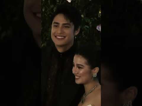 Some of the brightest new generation Star Magic artists are ready to ...