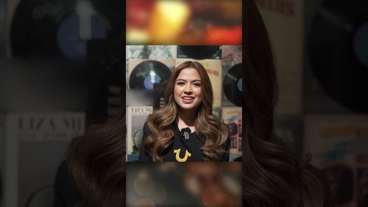 Alexa helping her former Goin’ Bulilit head writer who’s undergoing ...